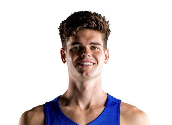 Jeremy DowDell - Westminster (UT) Griffins Shooting Guard - ESPN