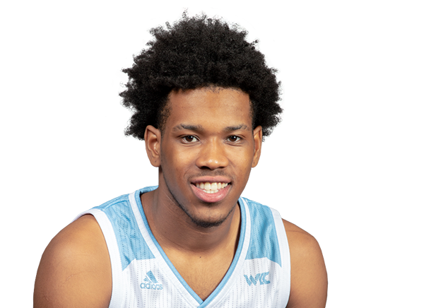 David Elliott IV Biography - ESPN