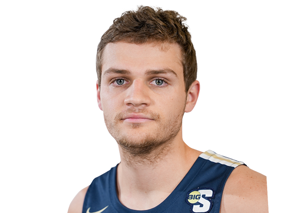 Tyler Schaafsma - Charleston Southern Buccaneers Guard - ESPN