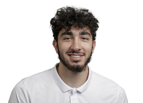 Michael Wardy - Eastern Kentucky Colonels Forward - ESPN