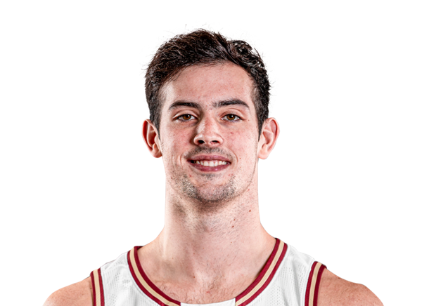 Adam Comer - Charleston Cougars Forward - ESPN