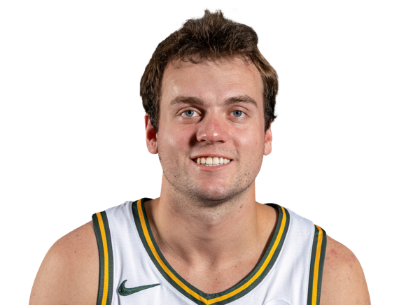 Ben Johnson - Bellarmine Knights Guard - ESPN