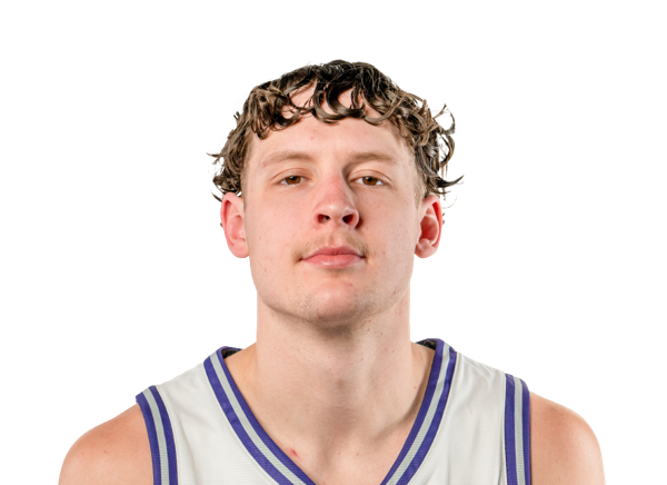 Elias Cato - Central Arkansas Bears Forward - ESPN