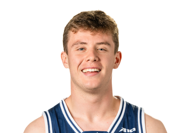 Liam Weaver - Richmond Spiders Guard - ESPN