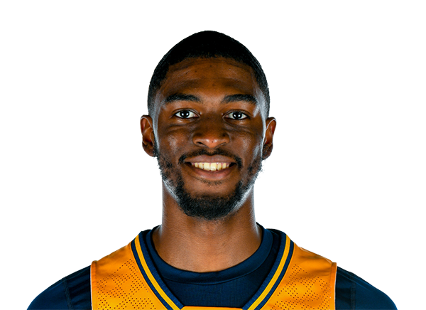 Matt McFarlane - La Salle Explorers Forward - ESPN