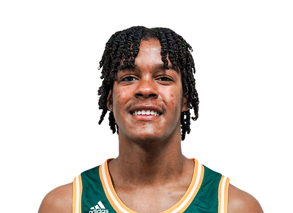 Sam Shelton - George Mason Patriots Guard - ESPN