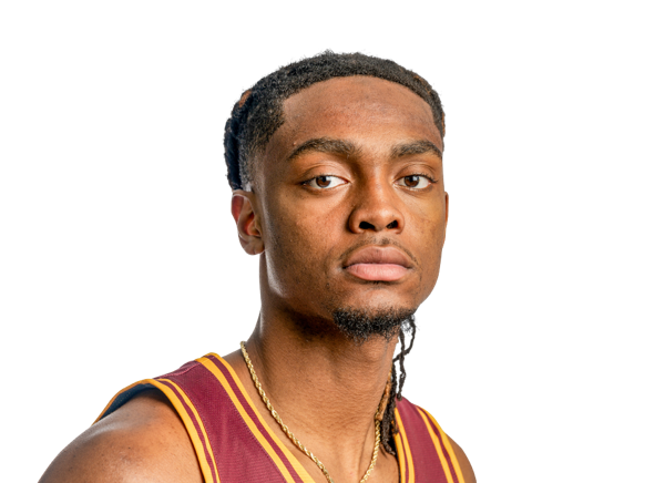 Des Watson Career Stats - NCAAM - ESPN