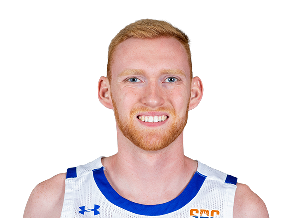 Nathaniel Spurgeon - UT Arlington Mavericks Guard - ESPN