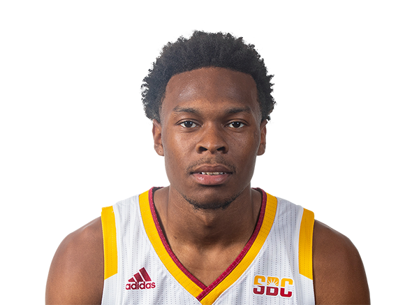 Trey Boston - Lincoln (MO) Blue Tigers Guard - ESPN