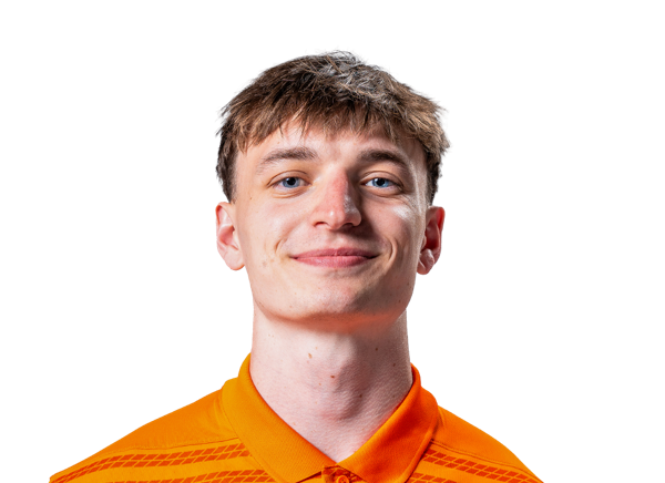 Kirk Cole - Oklahoma State Cowboys Guard - ESPN