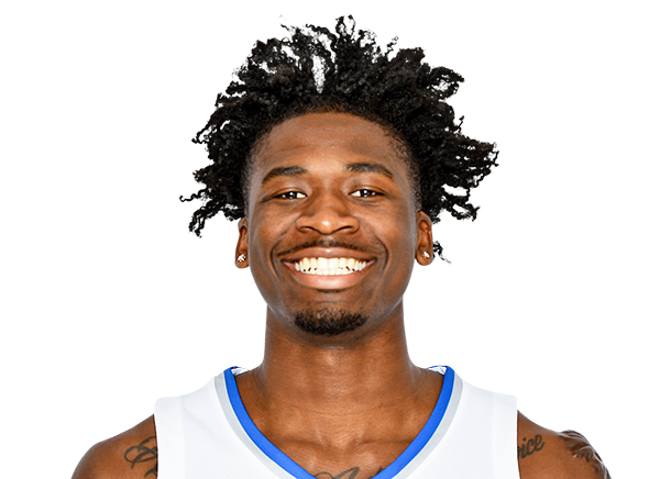 Tim Dalger - Saint Louis Billikens Forward - ESPN