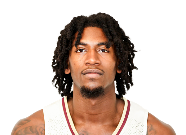 Tyrel Morgan - Texas State Bobcats Forward - ESPN