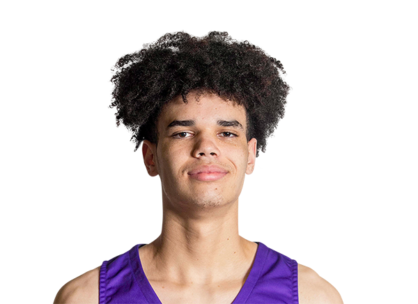 Skylar Wilson Biography - ESPN