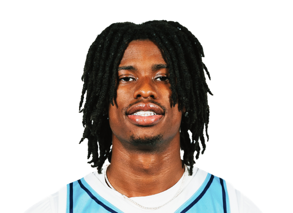 AJ Lopez - Richmond Spiders Guard - ESPN