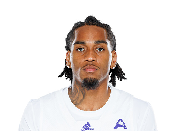 Marco Foster - North Alabama Lions Guard - ESPN