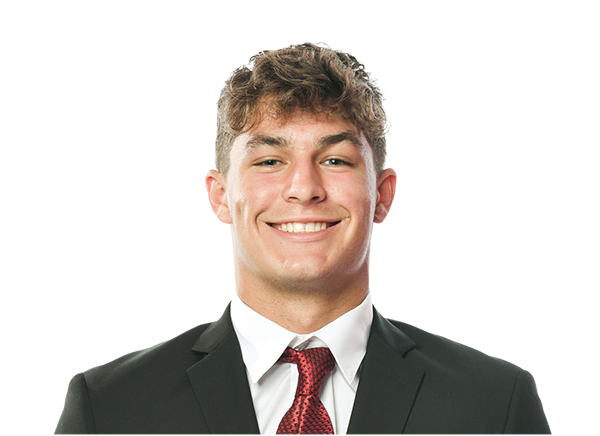 Carter Domingue - Louisiana Ragin' Cajuns Guard - ESPN