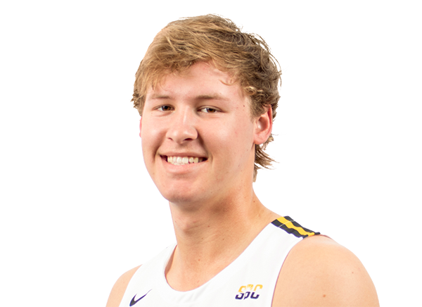 Michael Moore Career Stats - NCAAM - ESPN (UK)