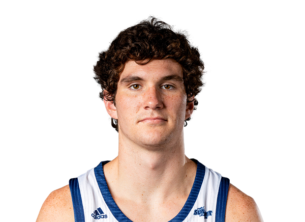 Jack Chapman - Kansas City Roos Forward - ESPN