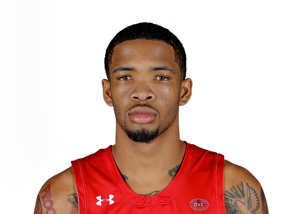 Noel Scott - Austin Peay Governors Guard - ESPN (AU)