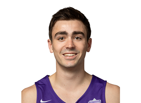 Kevin Cunningham Biography - ESPN