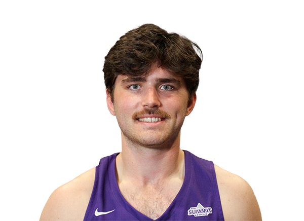 Riley Miller - St. Thomas-Minnesota Tommies Guard - ESPN