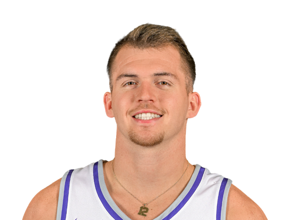 Ryan Dufault - St. Thomas-Minnesota Tommies Guard - ESPN