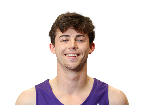 Will Engels - St. Thomas-Minnesota Tommies Forward - ESPN