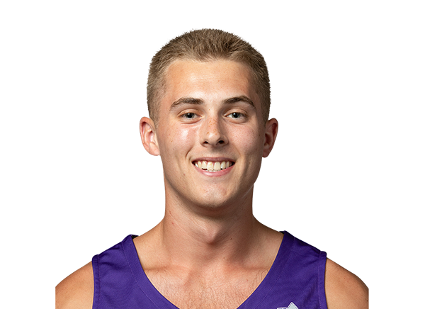 Ryan Lindberg Biography | ESPN