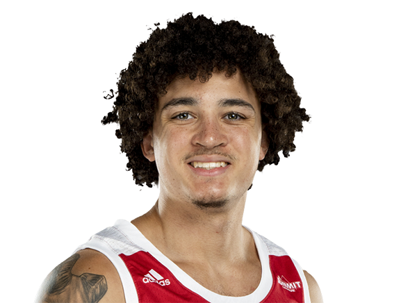 Ty Walker News - ESPN