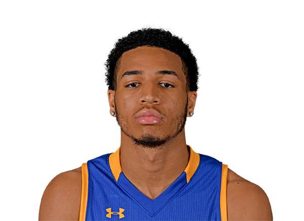 Chris Cole - Morehead State Eagles Guard - ESPN