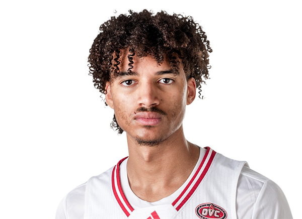 Quani Rudd Career Stats - NCAAM - ESPN (IN)