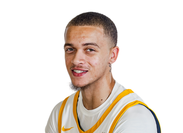 Owen Dease - Valparaiso Beacons Forward - ESPN