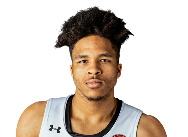 Chase Thompson - Florida Tech Panthers Guard - ESPN