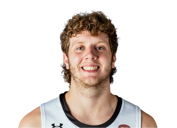 Sam Thompson - Southeast Missouri State Redhawks Forward - ESPN
