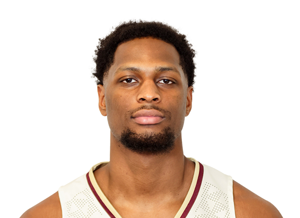 Chris Nix - Texas State Bobcats Forward - ESPN