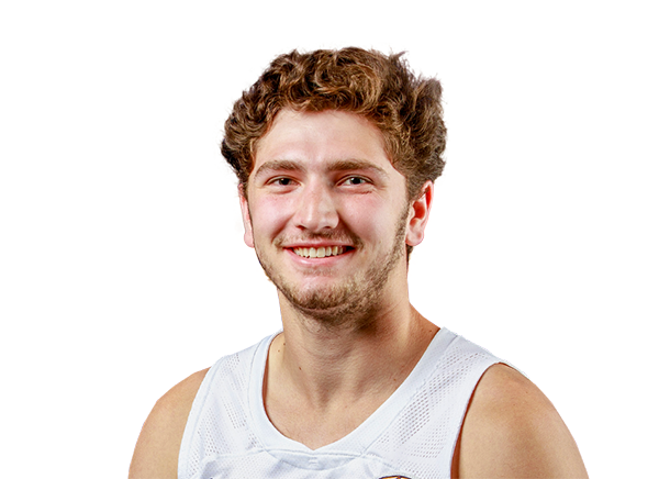 Dylan Pumpian - Oglethorpe Stormy Petrels Guard - ESPN