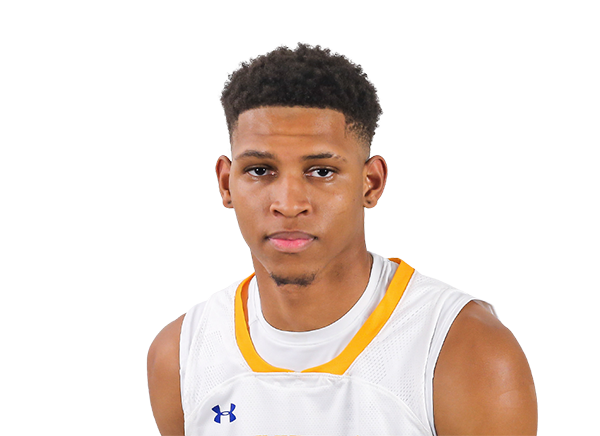 Caleb Rawls - Belhaven Blazers Guard - ESPN