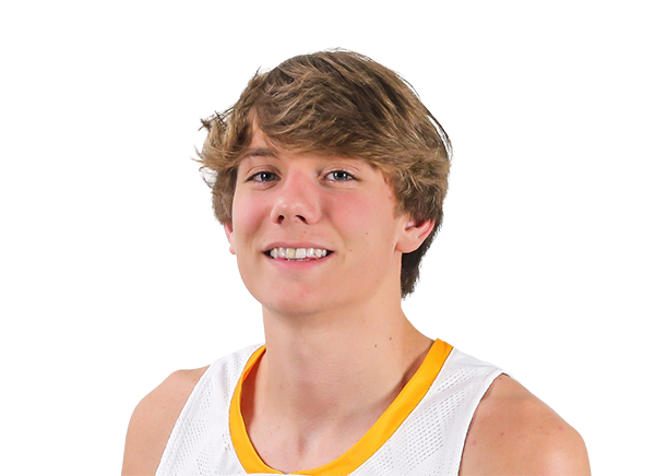 Jonathan Lucas 2023-24 NCAAM Splits - ESPN