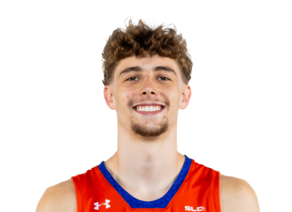 Tristan Moore Biography - ESPN