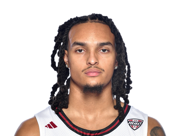 Marcus Banks Jr. - UMBC Retrievers Guard - ESPN