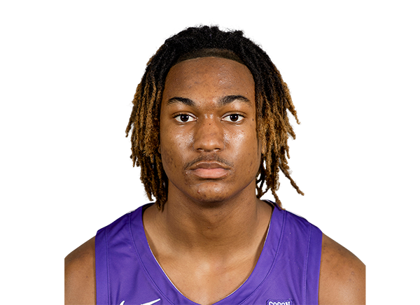 Davion Everett - Western Carolina Catamounts Guard - ESPN