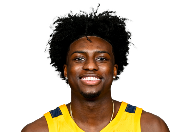 Honor Huff Biography - ESPN