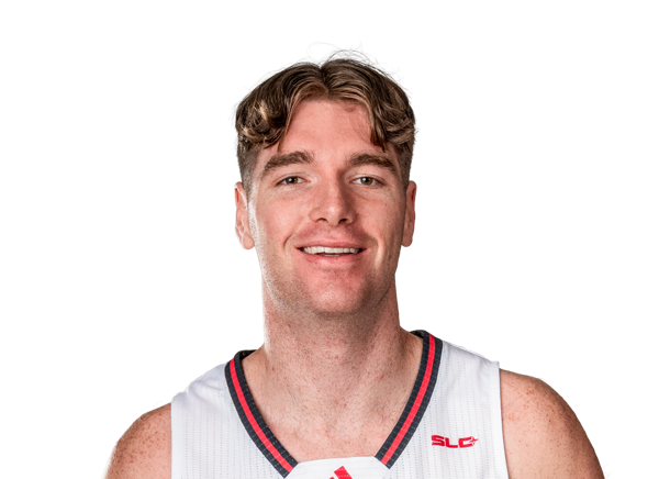 Lewis Rowe - Incarnate Word Cardinals Center - ESPN