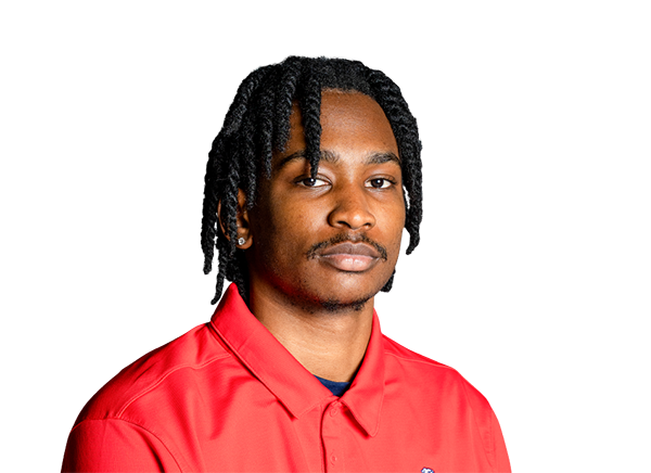 Jaden Campbell - Samford Bulldogs Guard - ESPN (AU)