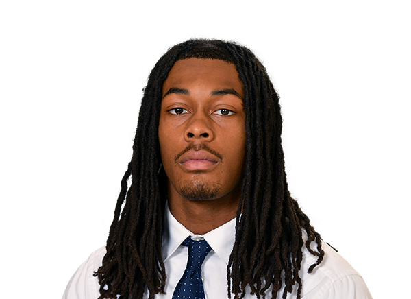 Brandon Hall - East Tennessee State Buccaneers Guard - ESPN