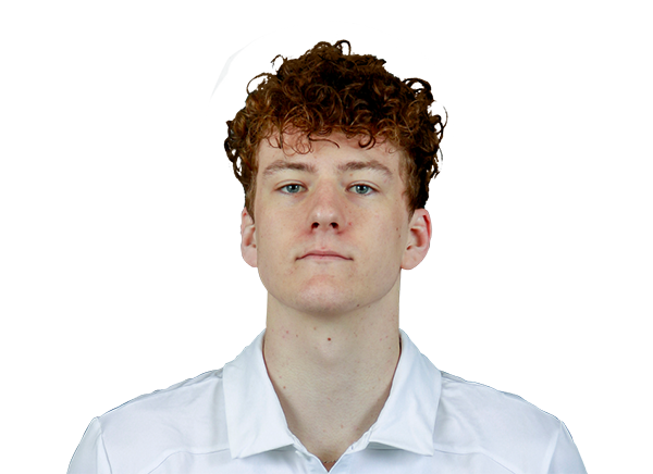 Jacob Radaker - Reinhardt Eagles Forward - ESPN