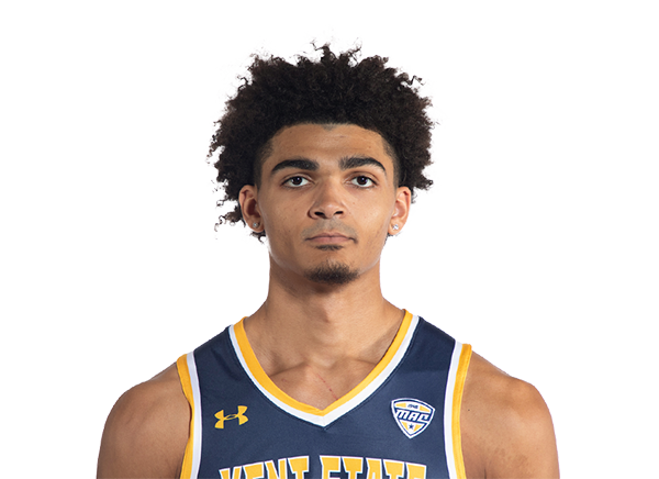 Chris Payton Stats, News, Bio | ESPN