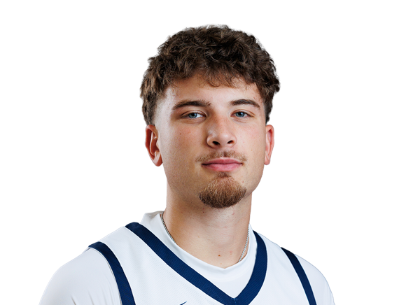 Zander Yates - Liberty Flames Forward - ESPN