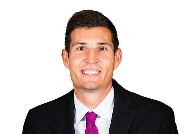 Ryan Hawkins - Creighton Bluejays Forward - ESPN