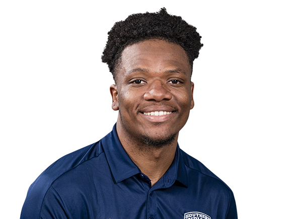 Peter Nwoke - Lake Superior State Lakers Forward - ESPN